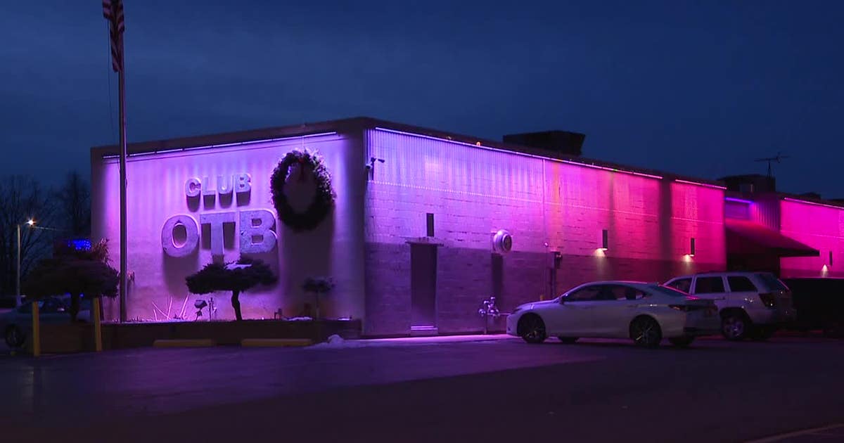 Franklin strip club license renewal vote tied after trafficking case ...