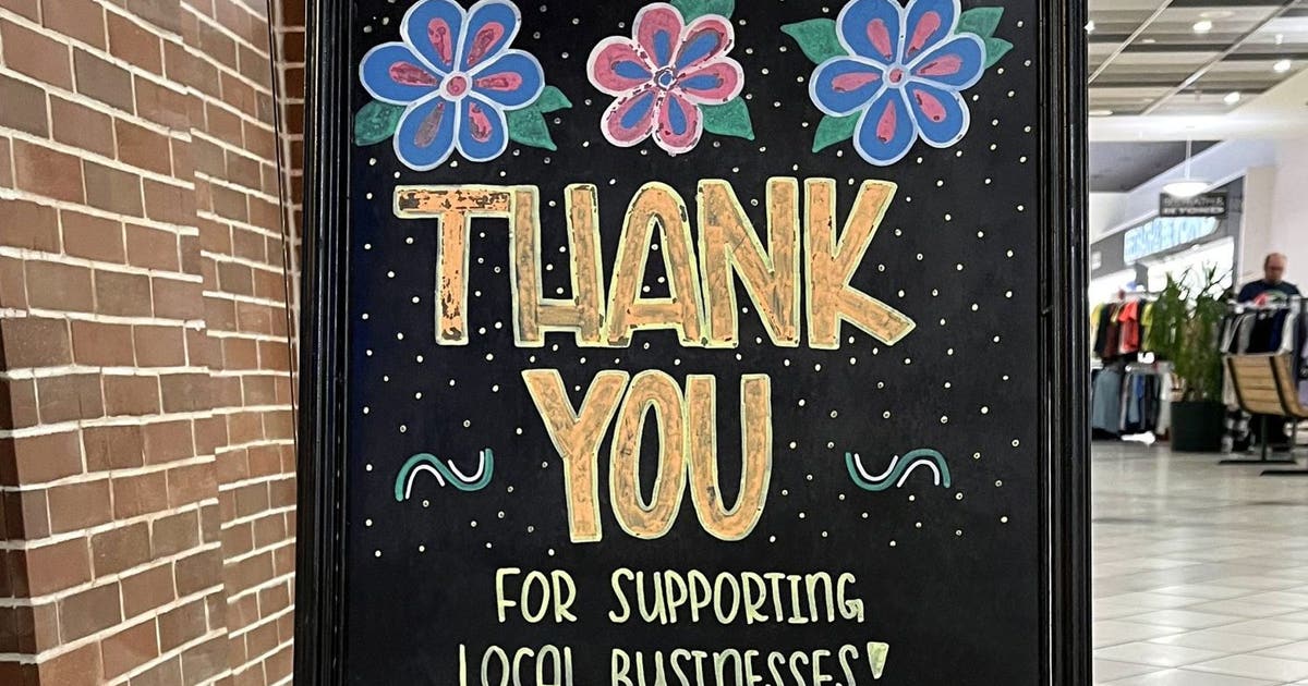 Visit Milwaukee launches Buy Local Bonus to boost holiday spending ...