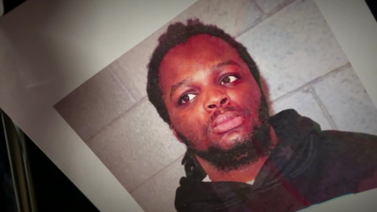 Wisconsin's Most Wanted | FOX6 Milwaukee