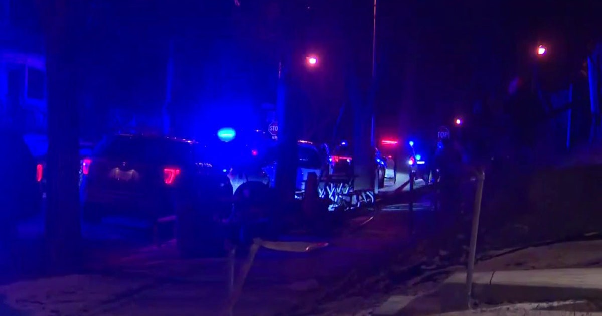 Medical examiner called to shooting near 34th and Walnut in Milwaukee ...