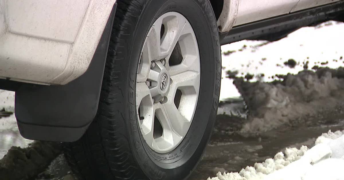 Cudahy mayor warns budget cuts remain after council passes $25 wheel ...