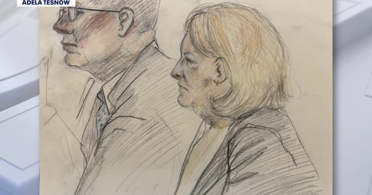 Judge Hannah Dugan pension likely preserved, labor attorneys say | FOX6 ...
