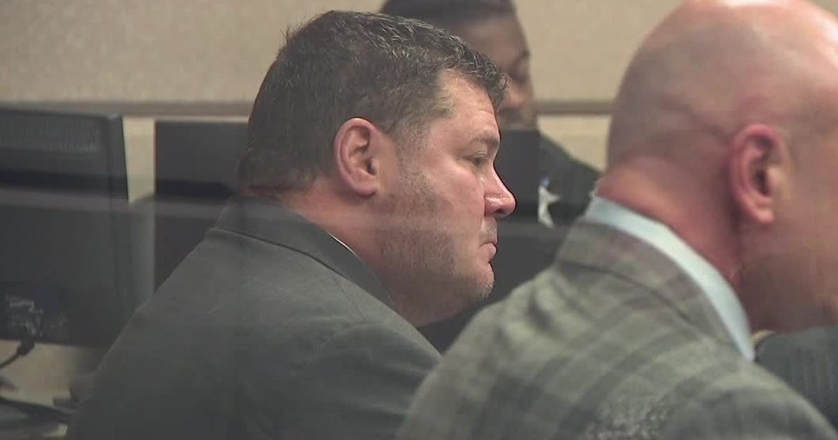 Records detail Greenfield police chief’s rise despite disciplinary ...