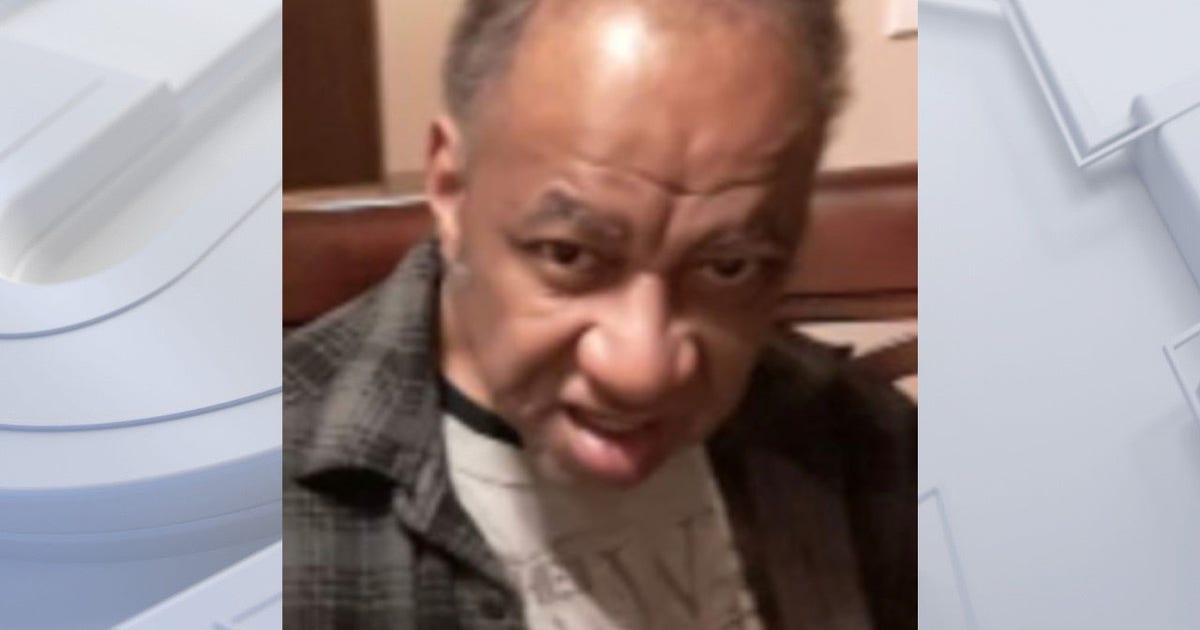 Milwaukee man critically missing, last seen near Lovers Lane and Silver ...