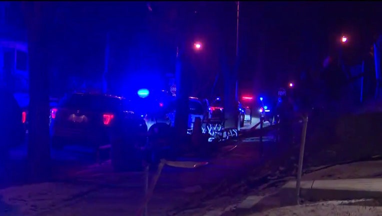 Medical examiner called to shooting near 34th and Walnut in Milwaukee ...