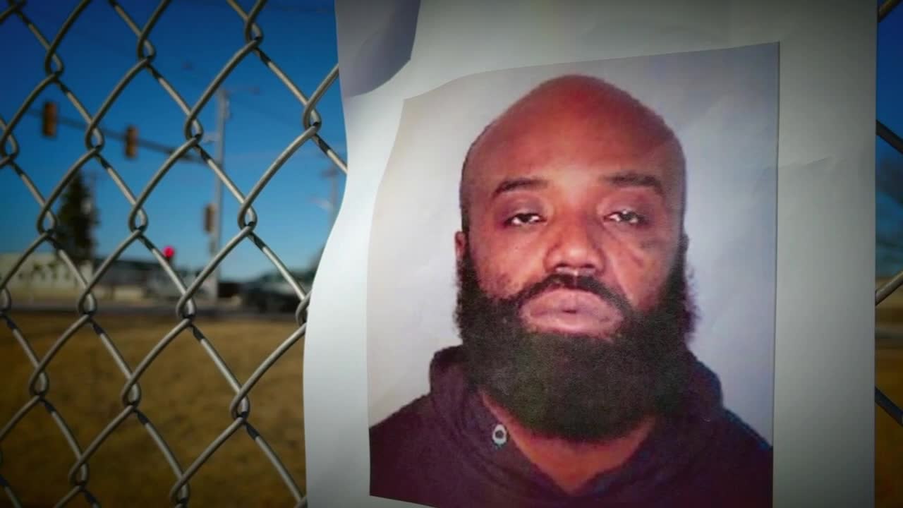 Wisconsin's Most Wanted | FOX6 Milwaukee