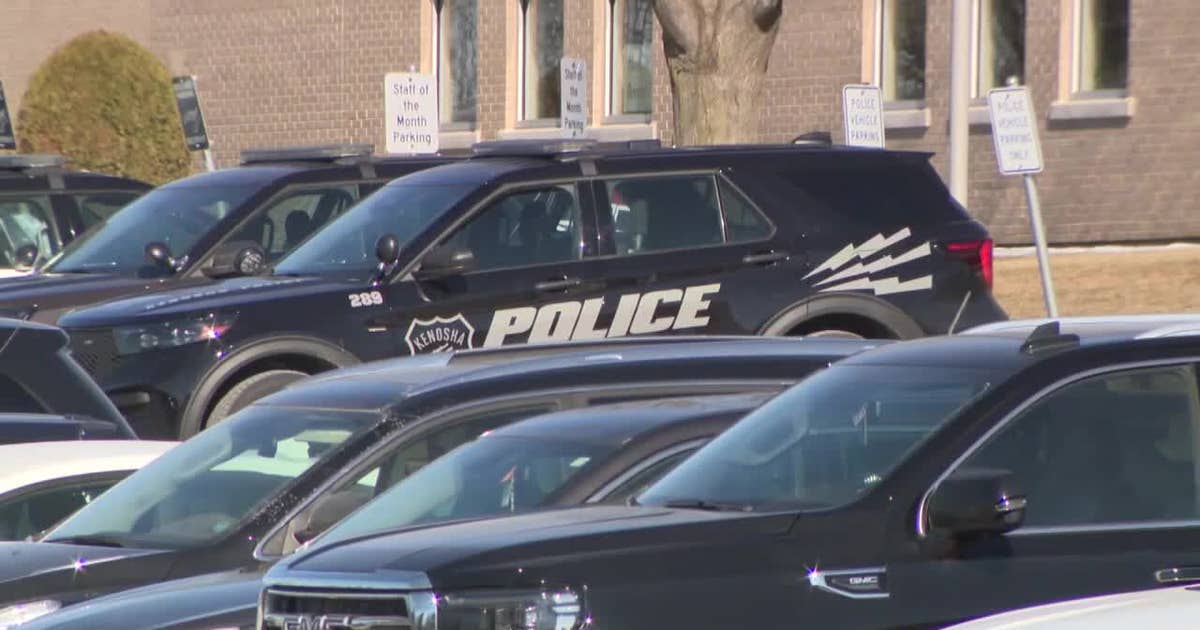 Kenosha school threats; parents voice fear, frustration after recent ...
