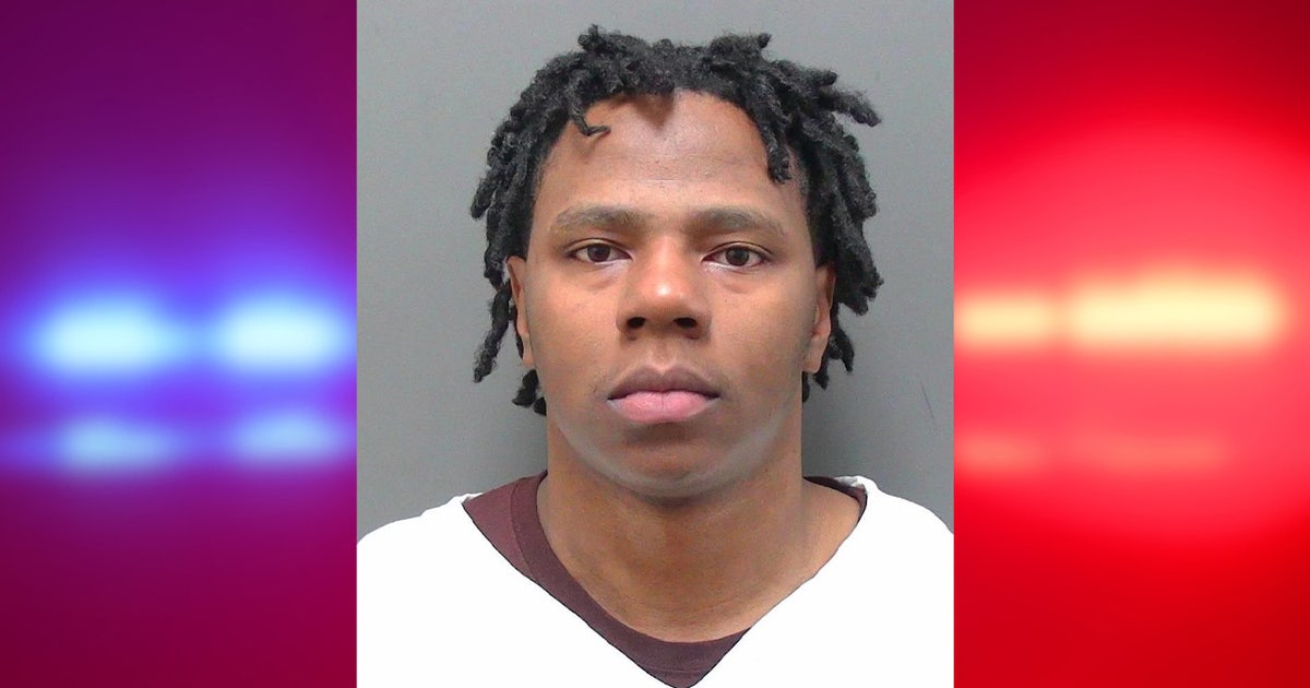 2019 Racine homicide, armed robbery; man charged years later | FOX6 ...