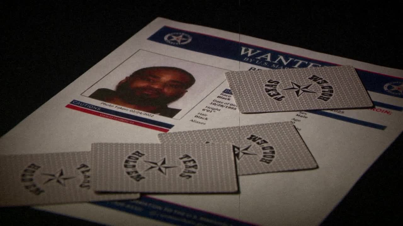 Wisconsin's Most Wanted | FOX6 Milwaukee