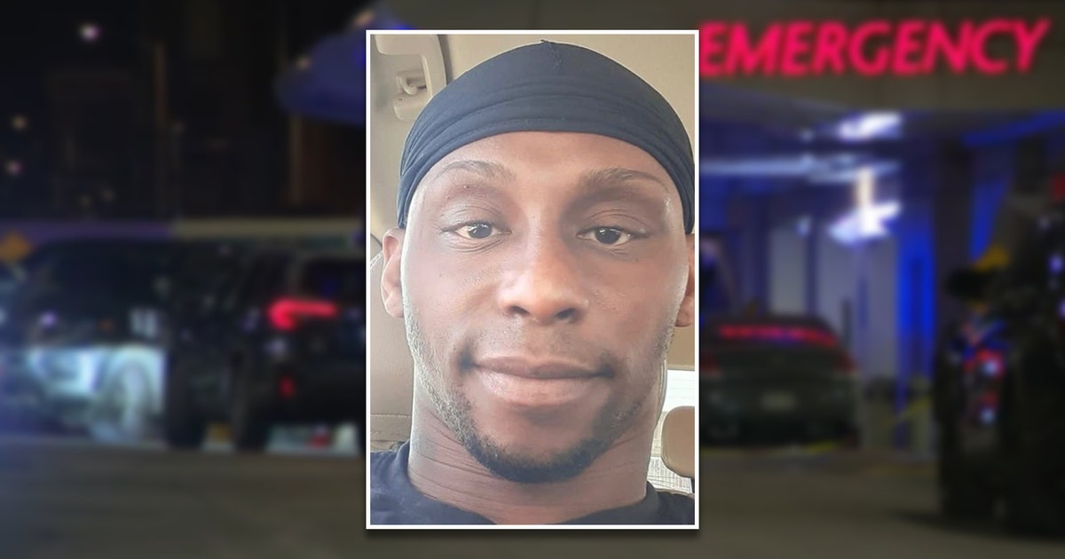 Milwaukee Aurora Sinai hospital shooting, man pronounced dead | FOX6 ...