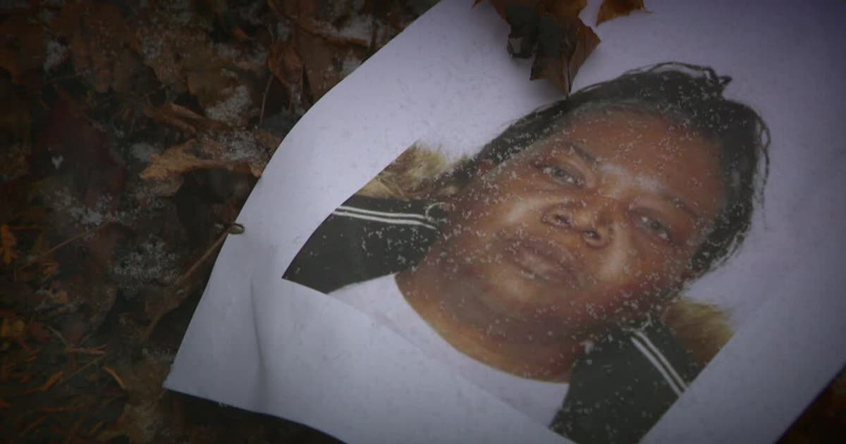 Wisconsin's Most Wanted: Angela Willis turns herself into authorities ...