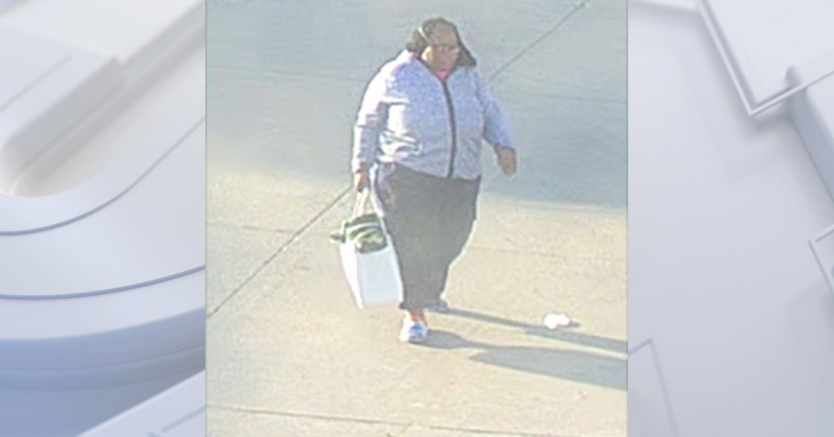 Milwaukee woman found safe, reported critically missing Saturday | FOX6 ...