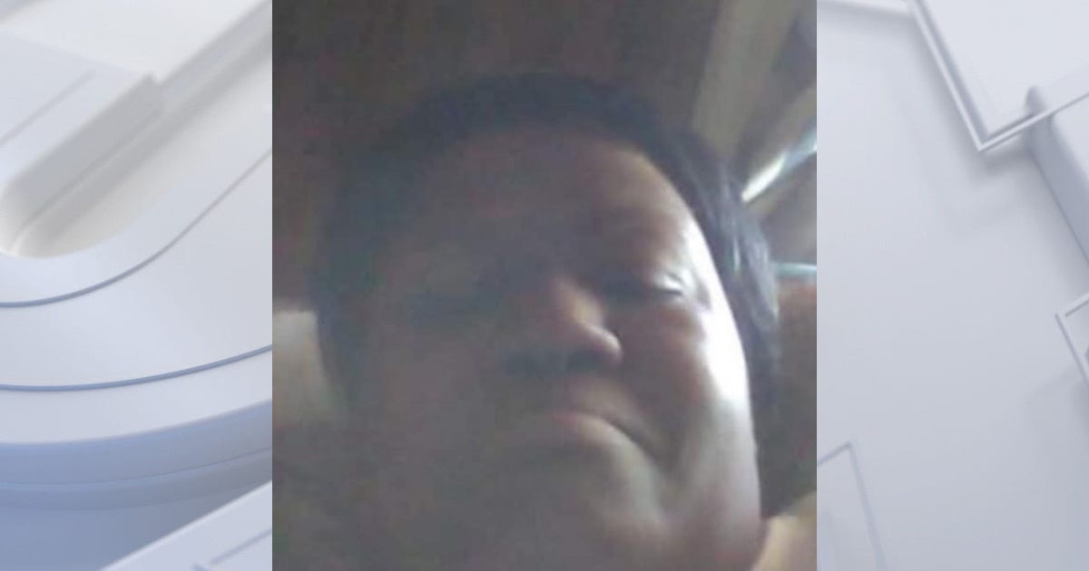 Milwaukee woman found safe, reported critically missing Sunday | FOX6 ...
