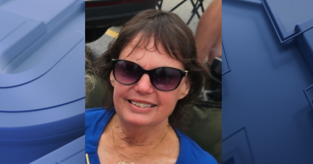 Caledonia police: Missing, endangered woman found dead | FOX6 Milwaukee