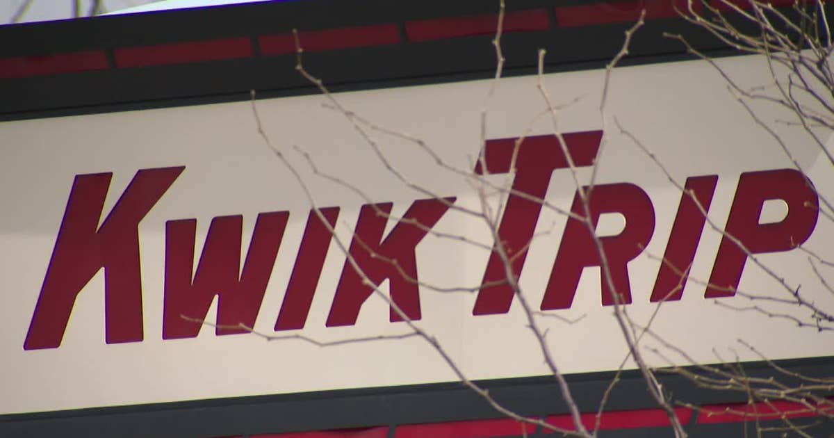Kwik Trip Fun Run 2026: Help raise money for veterans, Gold Star ...