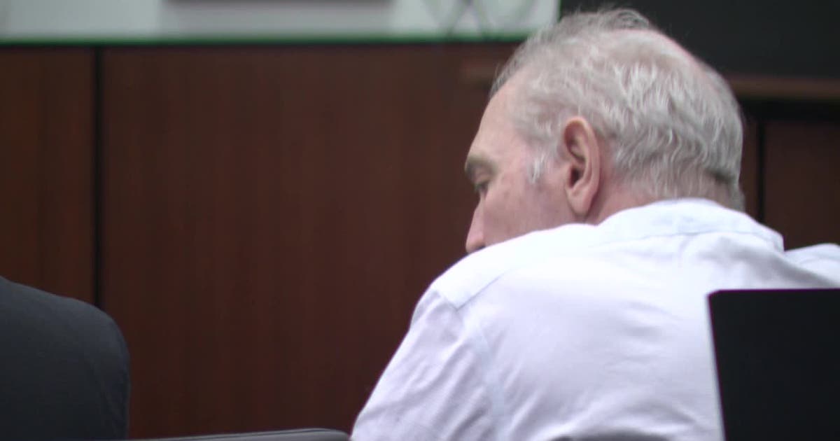 School bus driver child sex assault trial, jury reaches split verdict ...