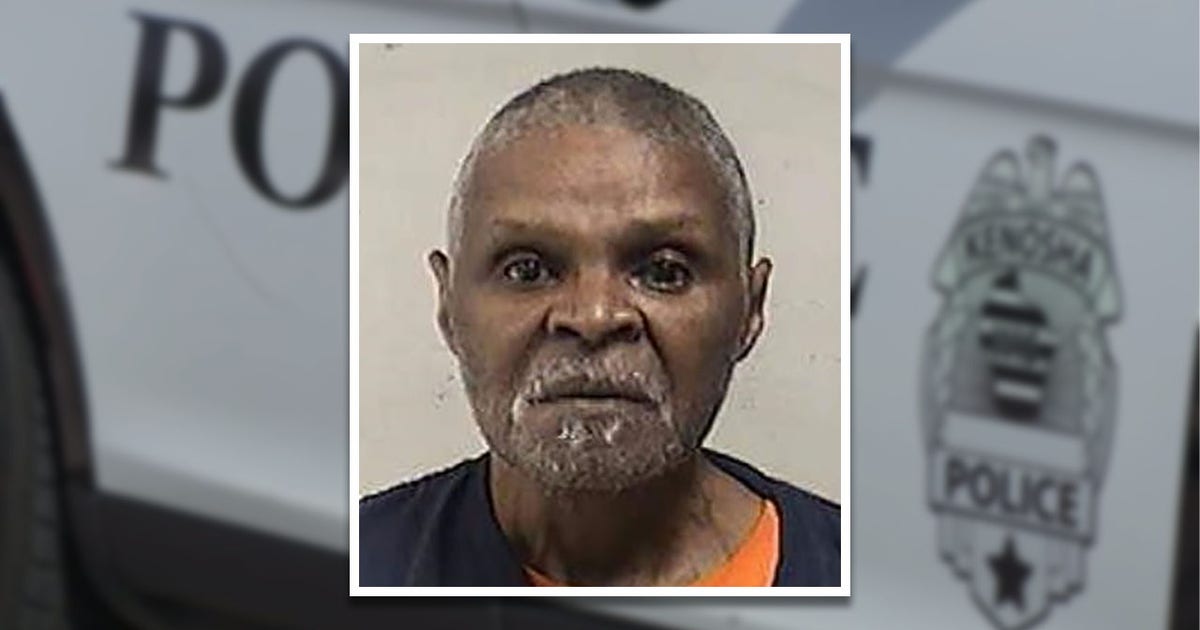 Kenosha fatal motorcycle accident, man accused of driving drunk | FOX6 ...