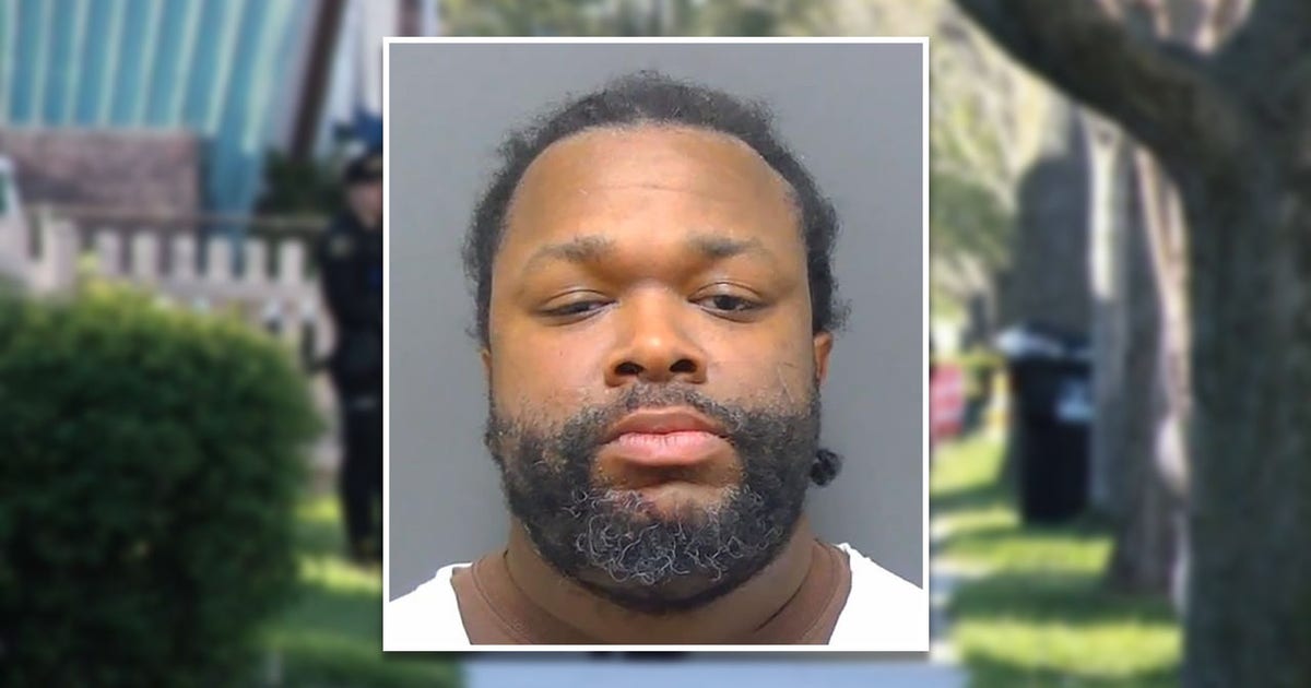 Racine stabbing dispute leads to shooting, man charged: prosecutors ...