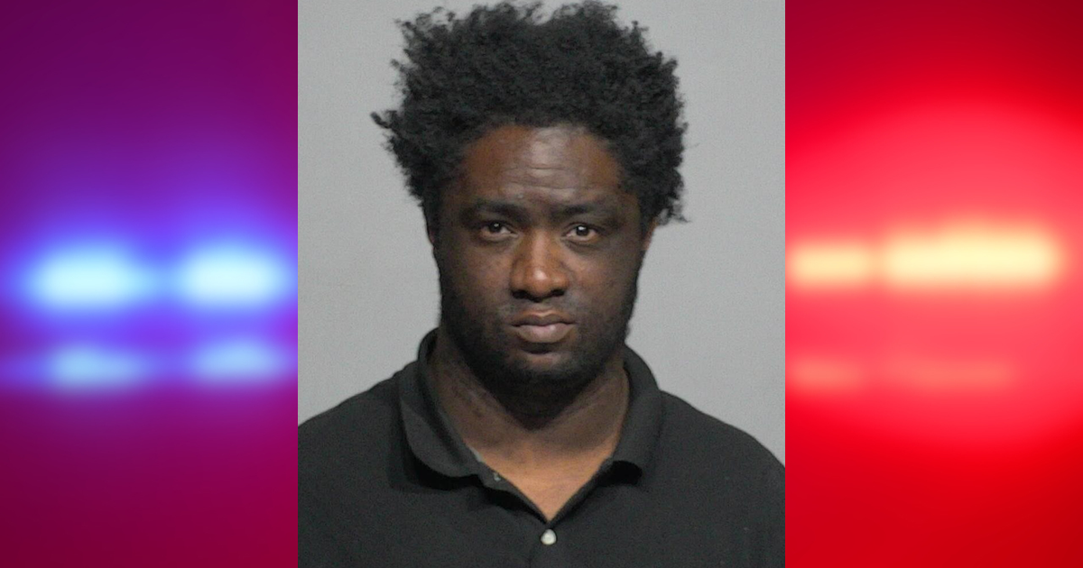 Threat to Gov. Tony Evers; Milwaukee man charged after prior sentencing ...