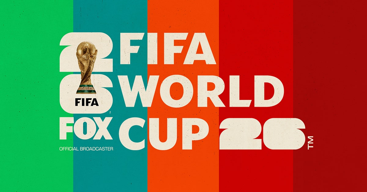 FIFA World Cup 2026™: Watch parties in southeast Wisconsin | FOX6 Milwaukee