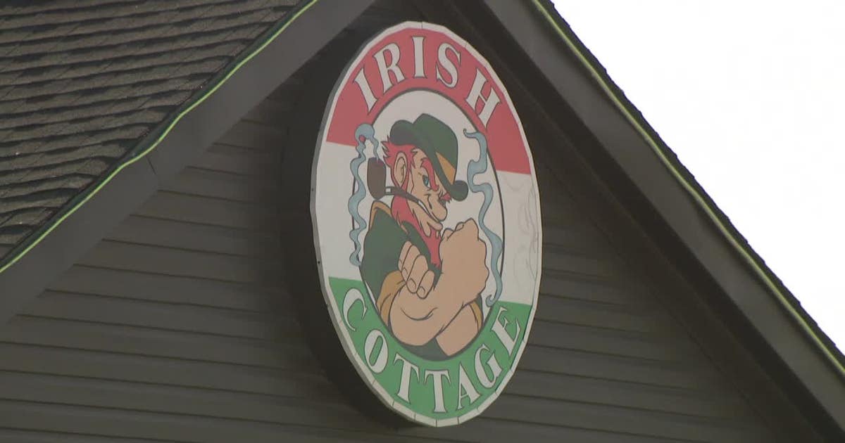 Franklin pub license suspended temporarily after deadly crash | FOX6 ...