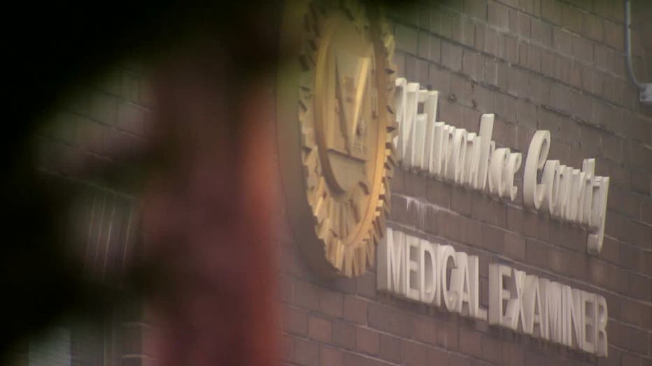 1982 Milwaukee cold case; woman identified using DNA, social media ...