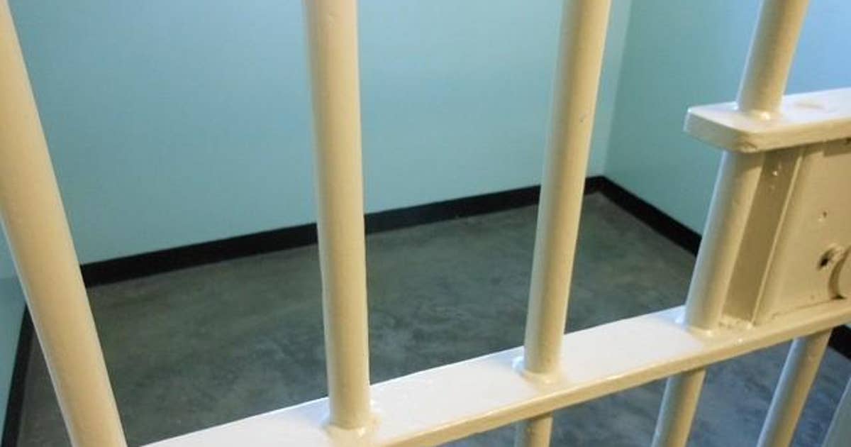 Travis County inmate dies in custody: TCSO | FOX 7 Austin