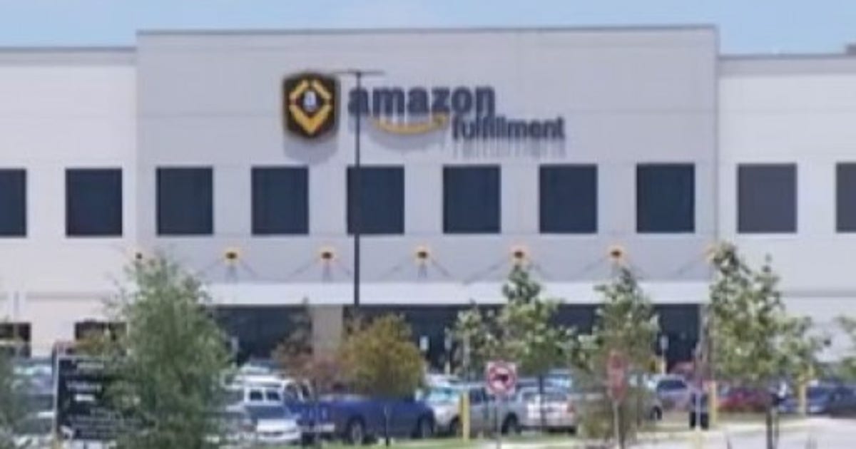 Amazon Prime Day | FOX 7 Austin