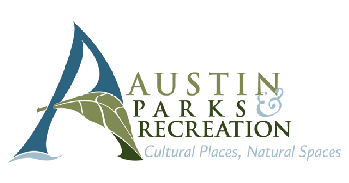 Austin Parks Foundation brings back 'In the Park' series for 2023 | FOX ...