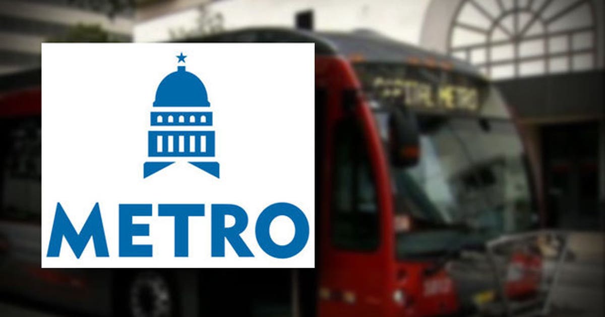 Cap Metro revamping entire bus route system | FOX 7 Austin