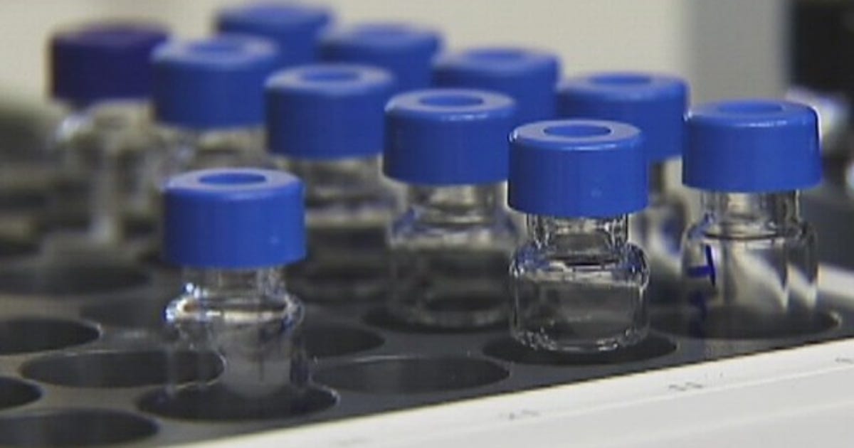 Texas DPS drops plans to charge fees for crime lab testing | FOX 7 Austin