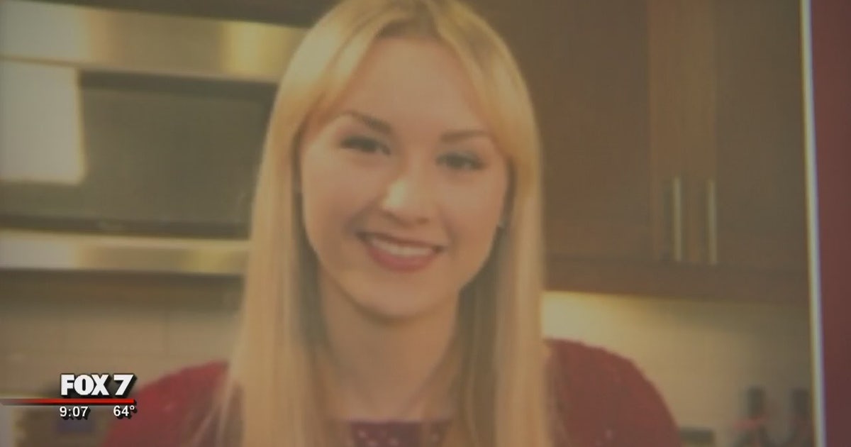 Donated tissue recipient reunites with donor's father | FOX 7 Austin