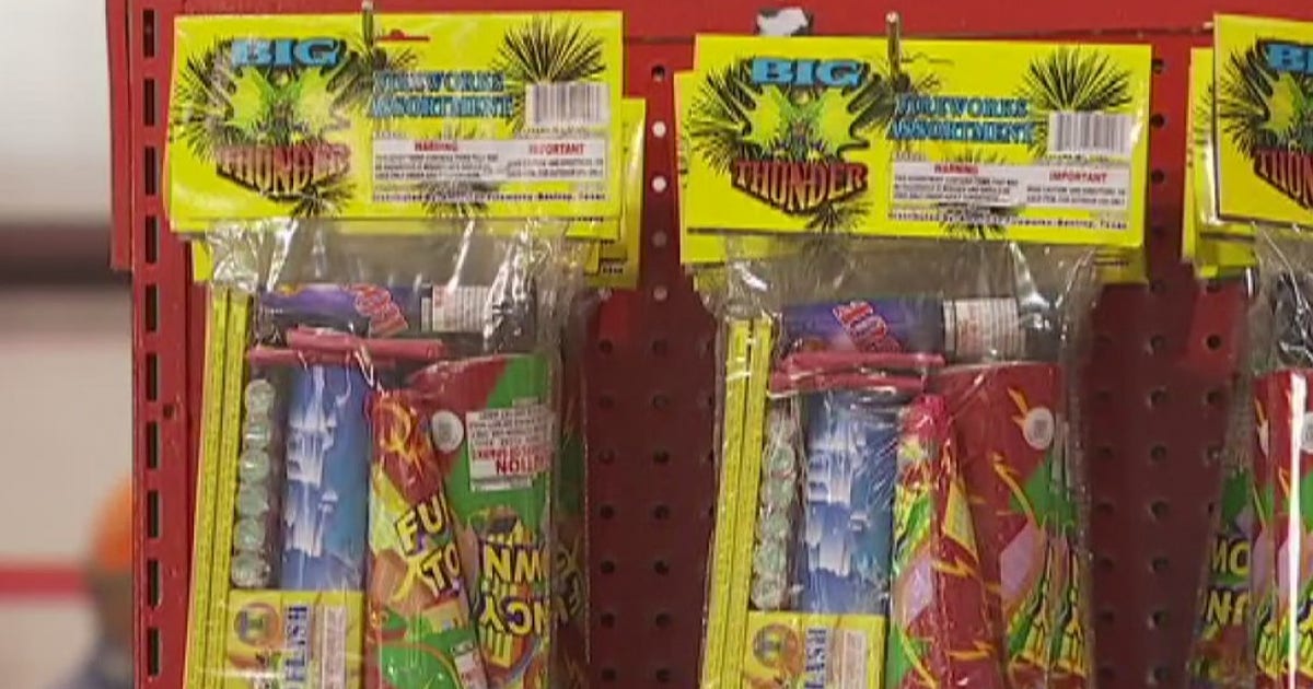 Cedar Park Fire Department asking residents to "Stop the Pop" | FOX 7 ...