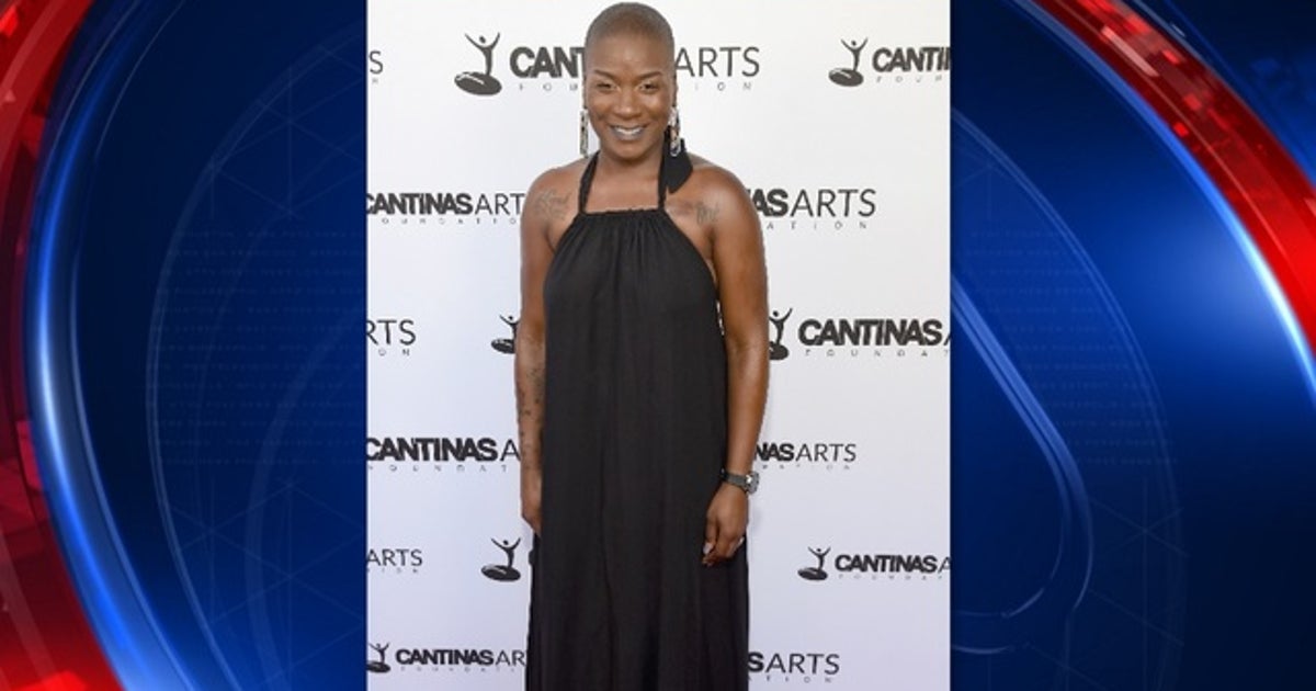 'The Voice' singer Janice Freeman dead at 33 | FOX 7 Austin