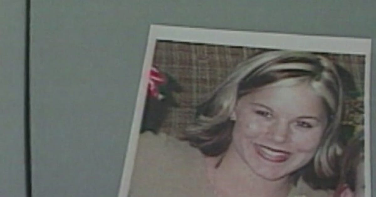 Georgetown community remembers Rachel Cooke on 16th anniversary | FOX 7 ...