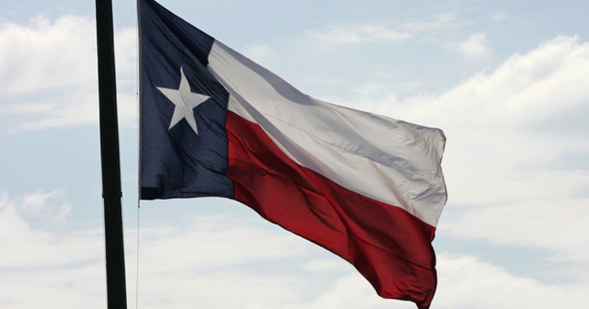 Voting in Texas: Races to watch across the state | FOX 7 Austin
