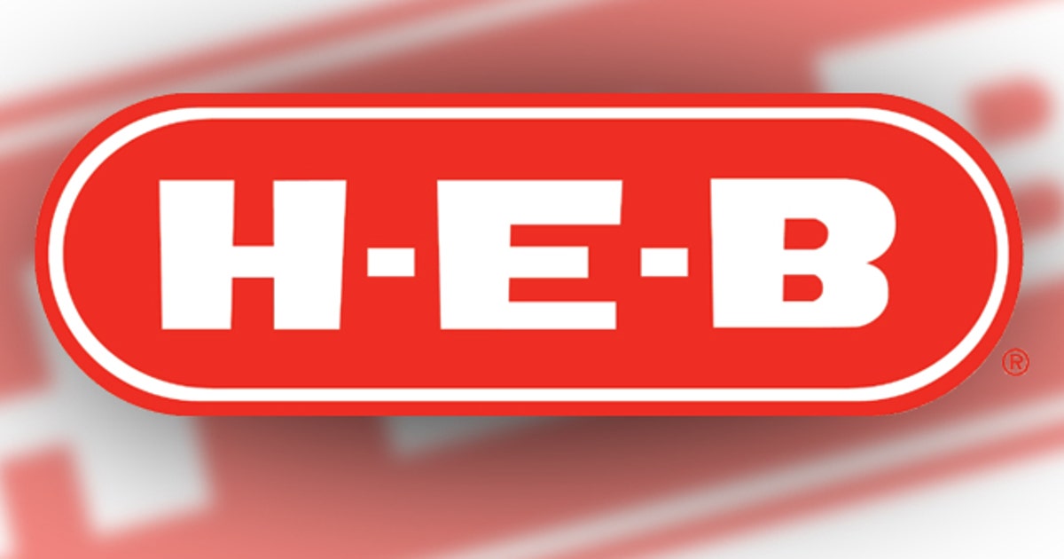 Texas winter storm: H-E-B to adjust store hours | FOX 4 Dallas-Fort Worth