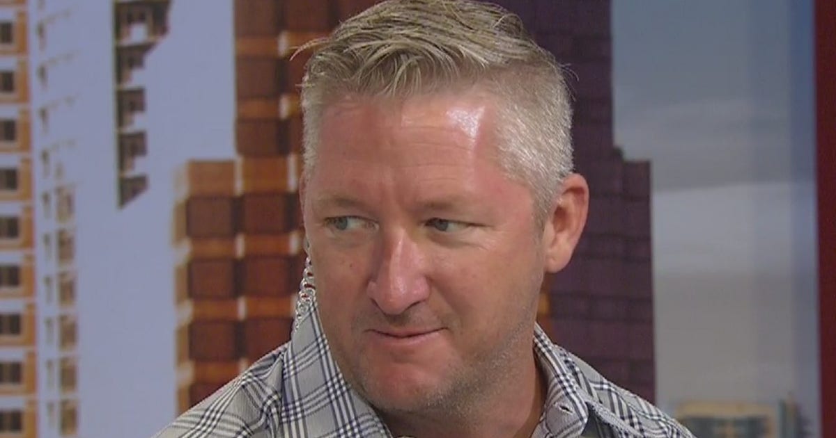 Chef Tim Love joins Good Day Austin - 10/5 | FOX 7 Austin