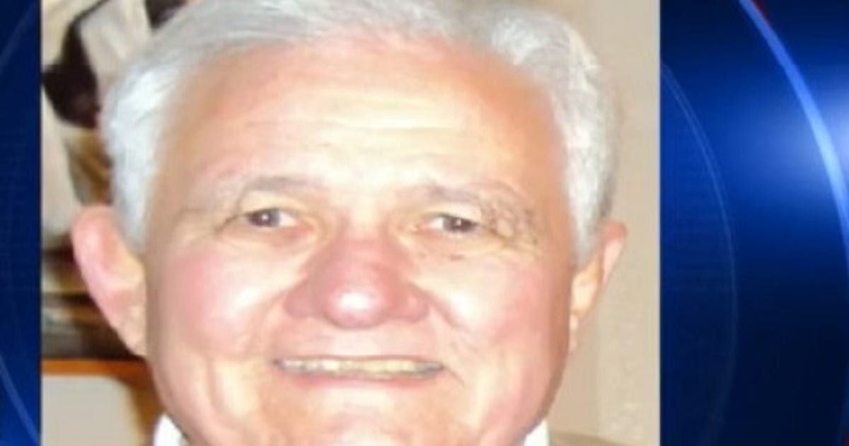 Irwin Pentland Trial: Inmate says Pentland asked him to confess to ...