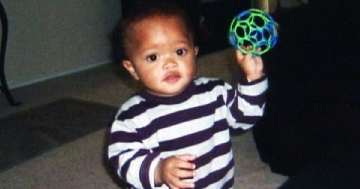 Reward issued as investigation continues into 2011 disappearance of ...