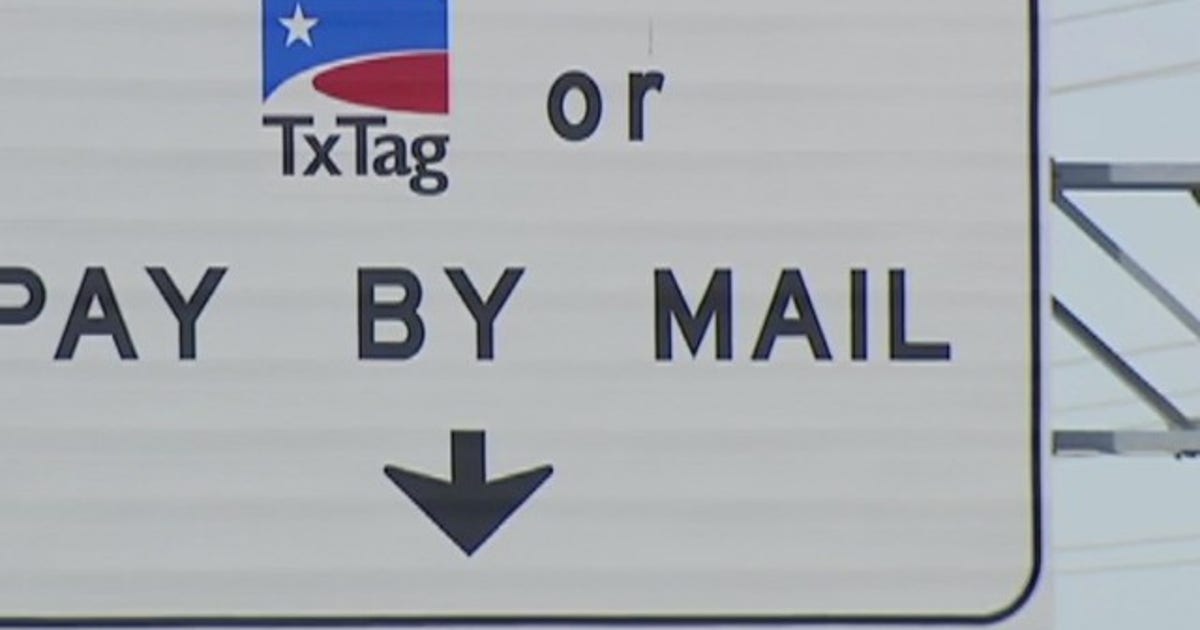 Toll rates on CTRMA corridors to increase in 2020 | FOX 7 Austin