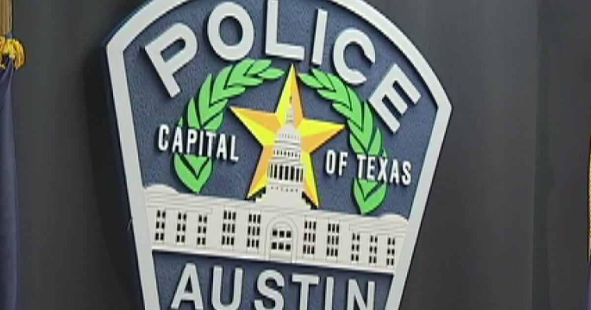 Austin assistant police chief let off the hook for speeding | FOX 7 Austin