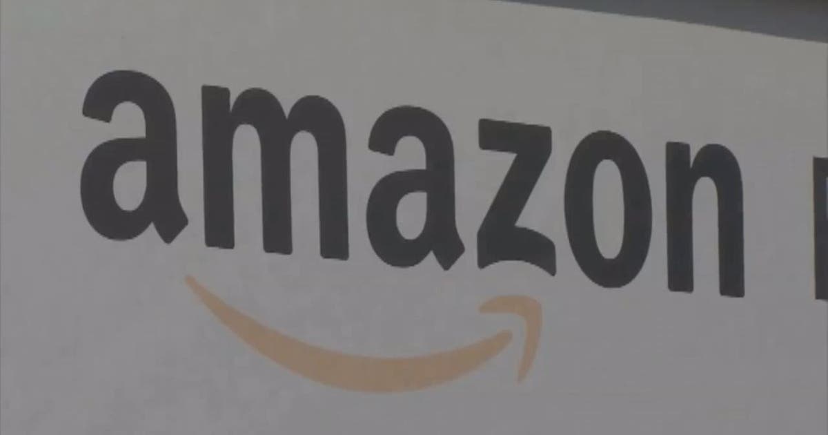 9 Texas colleges, universities partner with Amazon's Career Choice ...