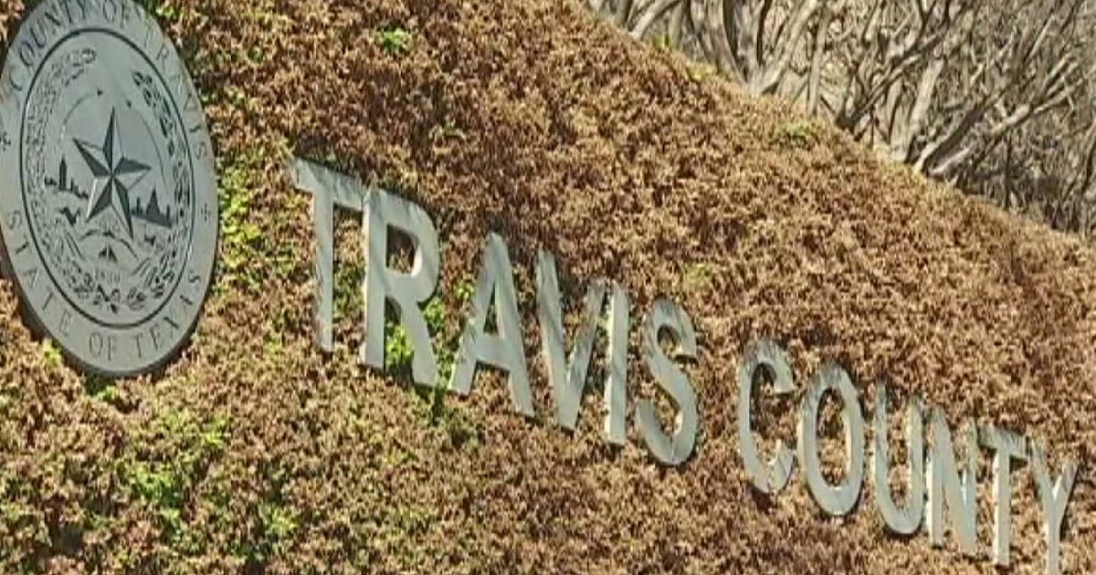 Inmate dies at Travis County Correctional Complex | FOX 7 Austin