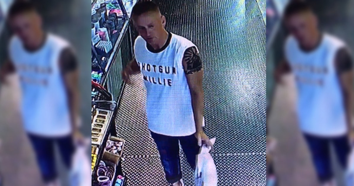 UTPD looking for suspect in Parlin Hall assault | FOX 7 Austin