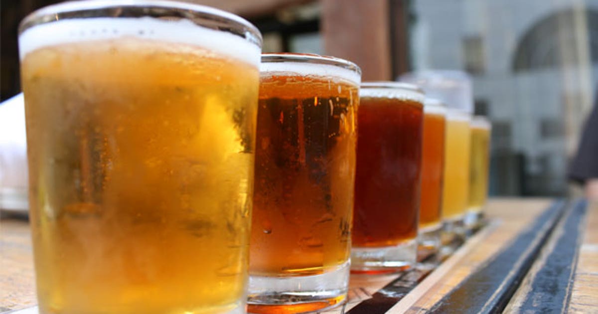 TABC agents to conduct spot checks during July 4th holiday | FOX 7 Austin