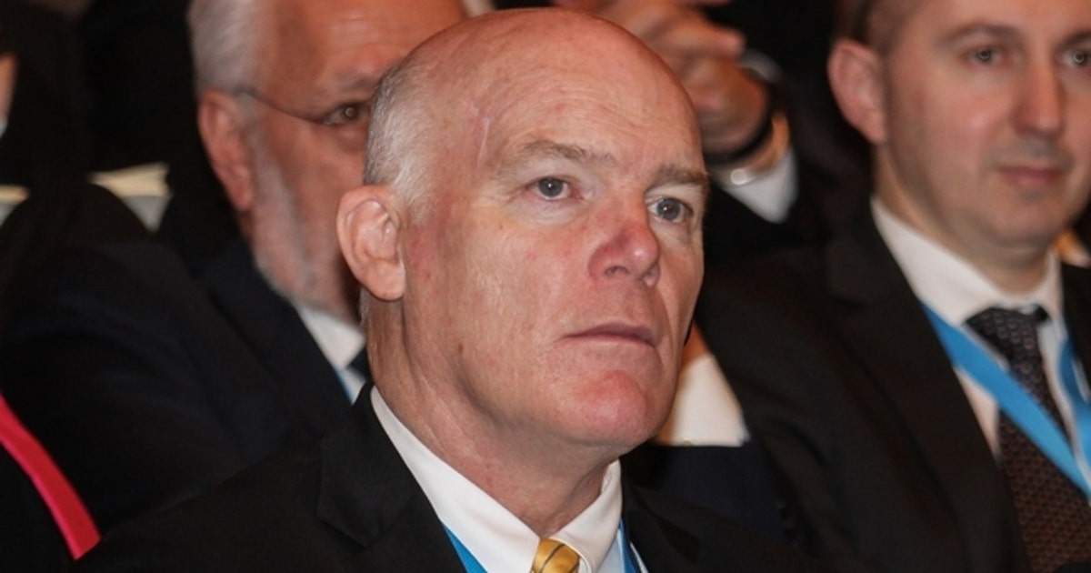 Secret Service director announces retirement, again | FOX 7 Austin