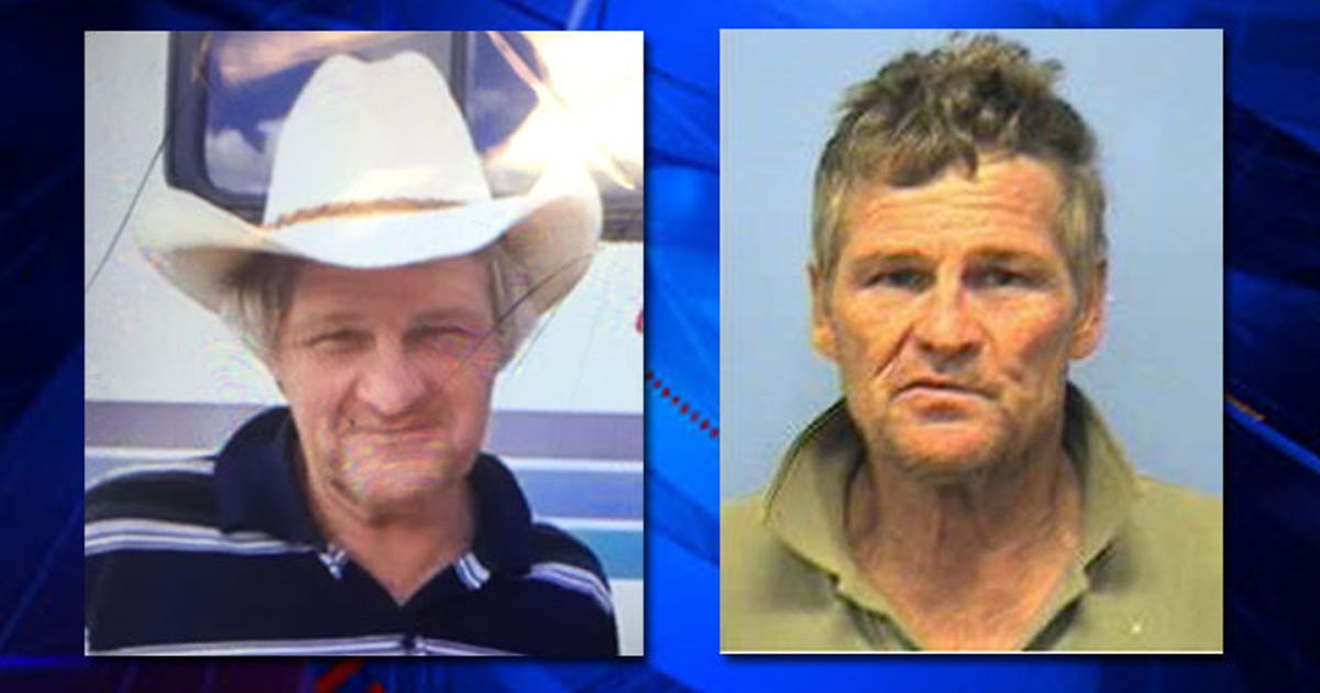 Austin police say missing man may be 'in danger' | FOX 7 Austin