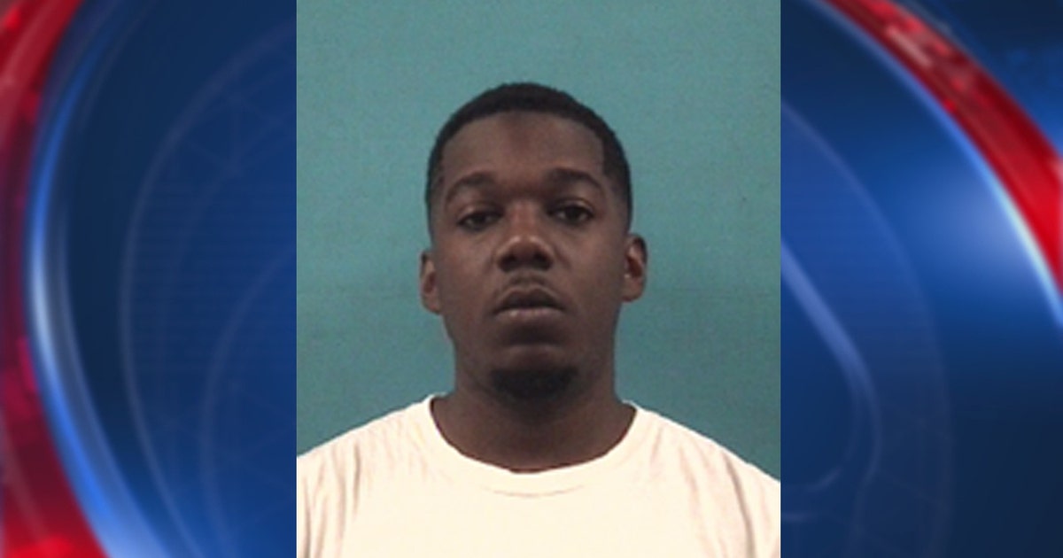 The Goddard School employee charged in inappropriate touching case ...