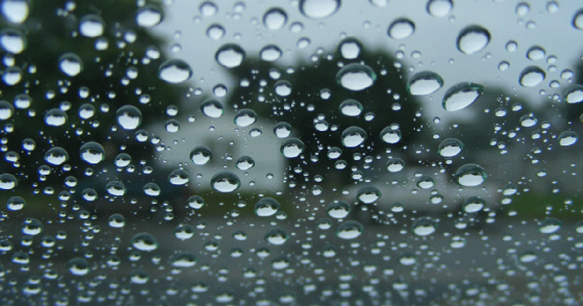Texas Woman Dies After Car Swept Away by Flash Floods | FOX 26 Houston